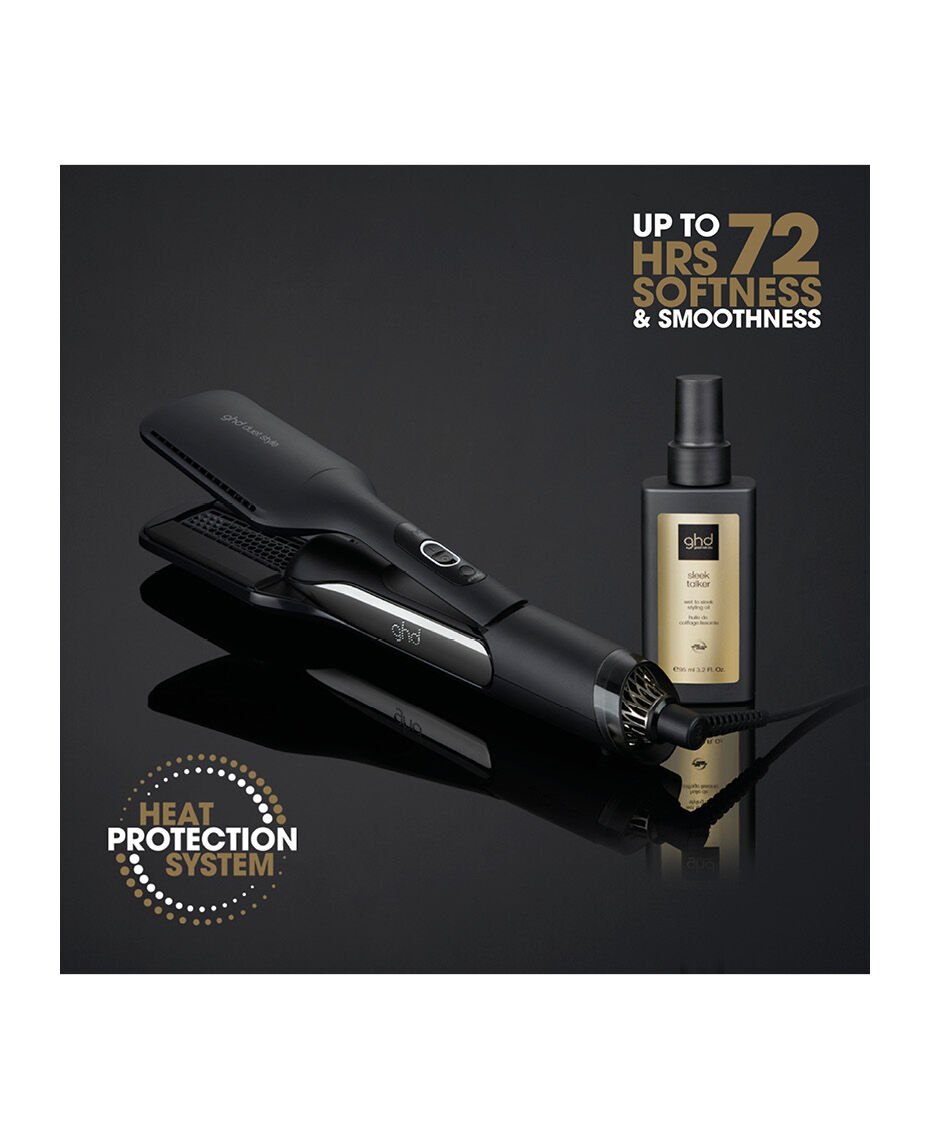 Ghd® Duet Style 2 In 1 Hot Air Styler Limited Edition T Set