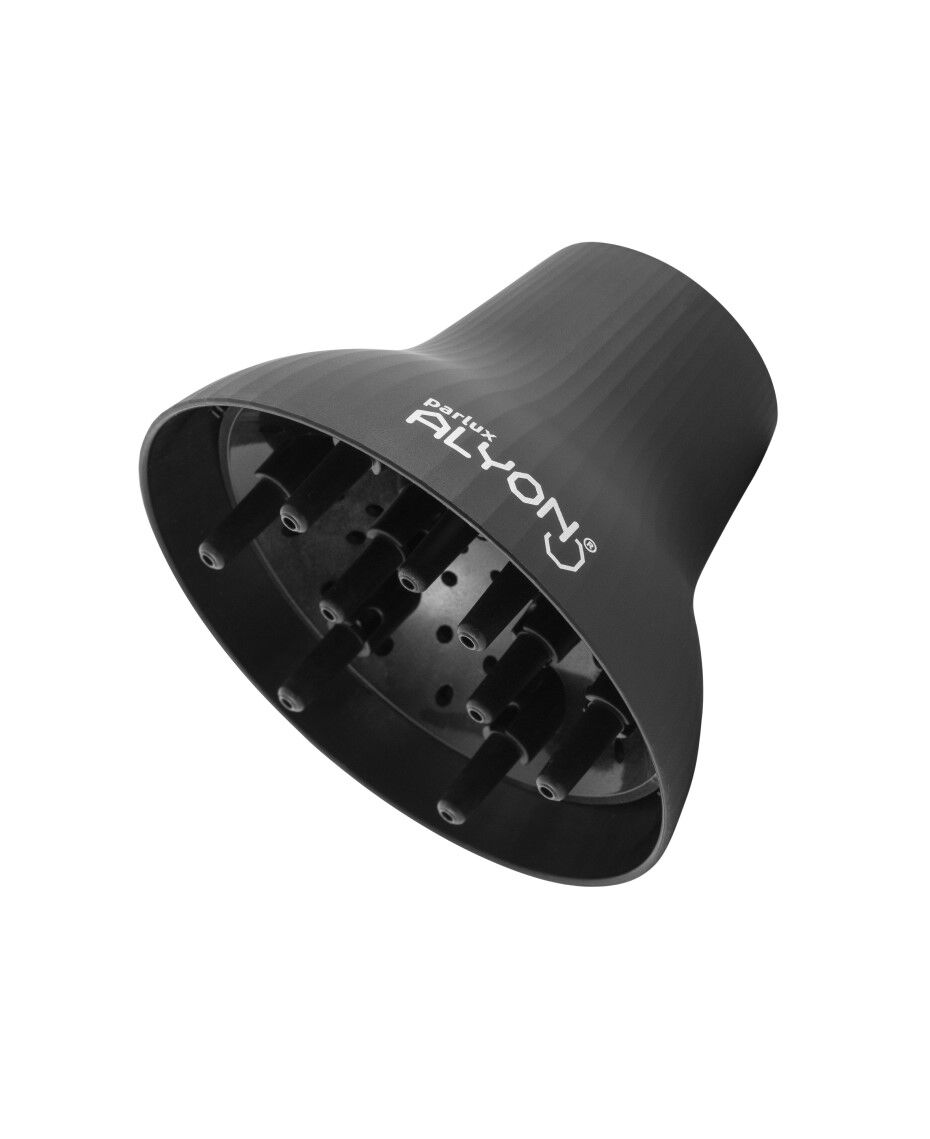 Parlux | Alyon Hair Dryer Diffuser | Shaver Shop