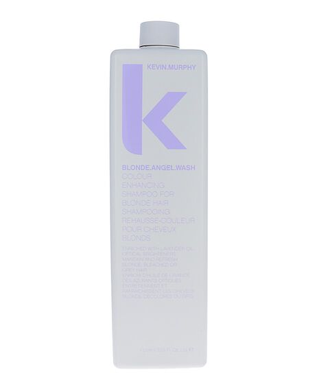 Kevin Murphy | Blonde Angel Wash 1L | Shaver Shop