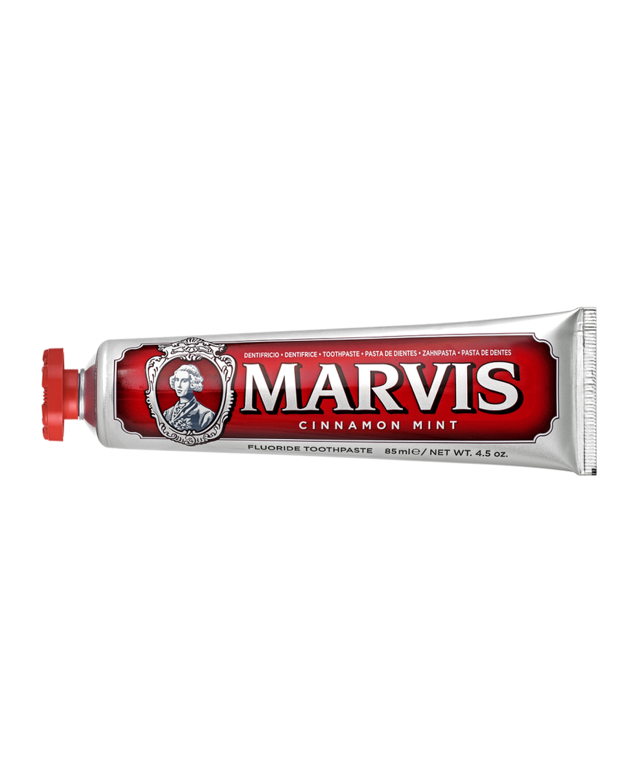 marvis toothpaste australia