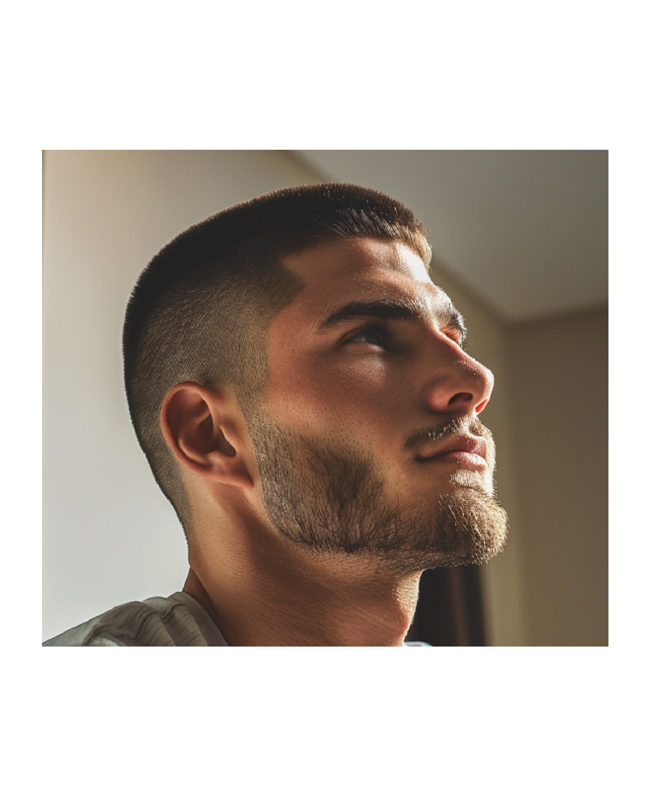 TRANSFORM-U | sUper-close Trimmer | Shaver Shop