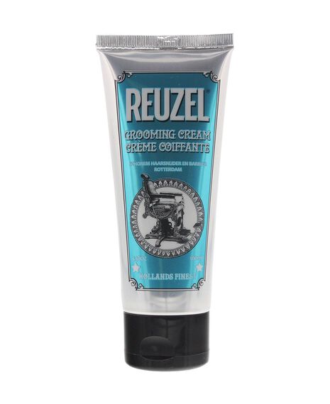 Reuzel | Grooming Cream 100mL | Shaver Shop