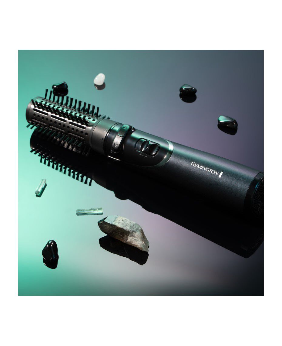 Remington | Illusion Airstyler | Shaver Shop
