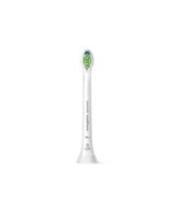 Philips | Sonicare Wc DiamondClean Compact Sonic Toothbrush Heads ...