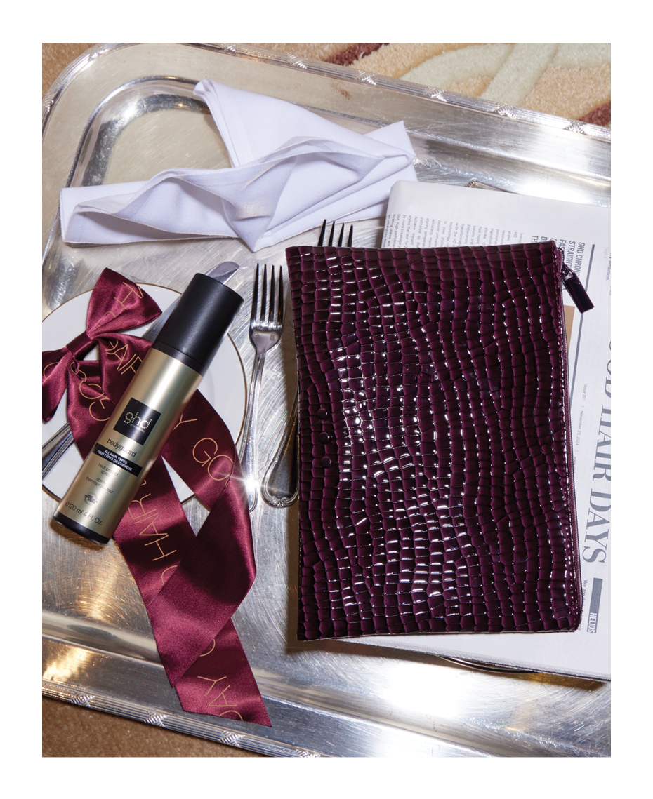 GHD | Style Gift Set - Limited Edition | Shaver Shop