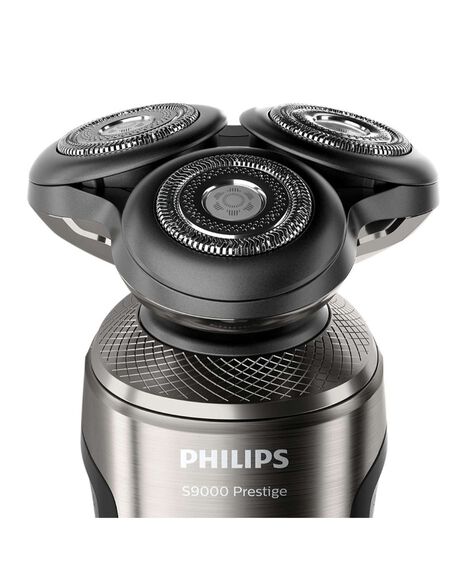 Philips | Series 9000 Replacement Head | Shaver Shop