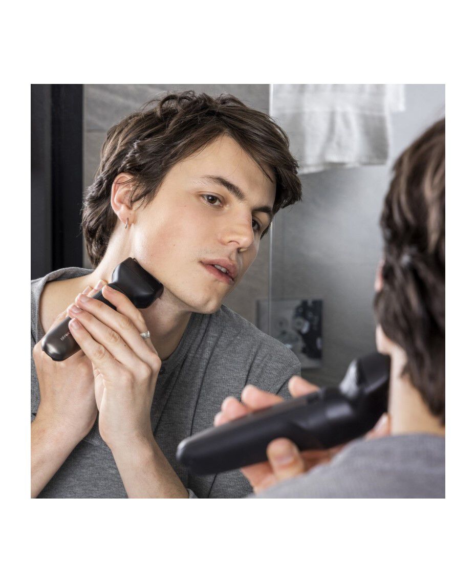 Remington | ONE Total Body Multi-Groomer | Shaver Shop