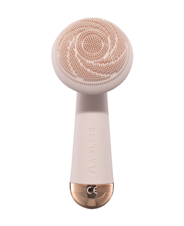 Finishing Touch Flawless | Shaver Shop