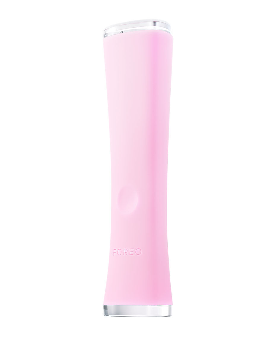 Foreo | ESPADA 2 - Pearl Pink | Shaver Shop