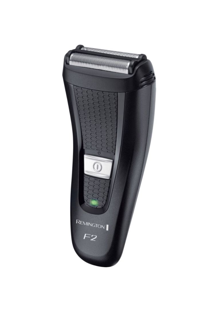 Remington | Power Series F2 Foil Shaver | Shaver Shop