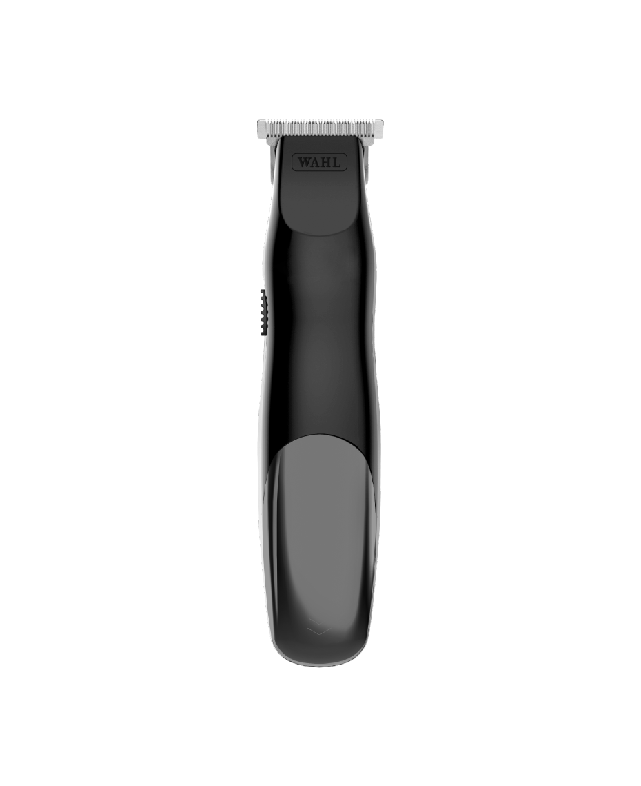 Wahl | Cordless Elite Pro Barber Hair Cutting Kit | Shaver Shop