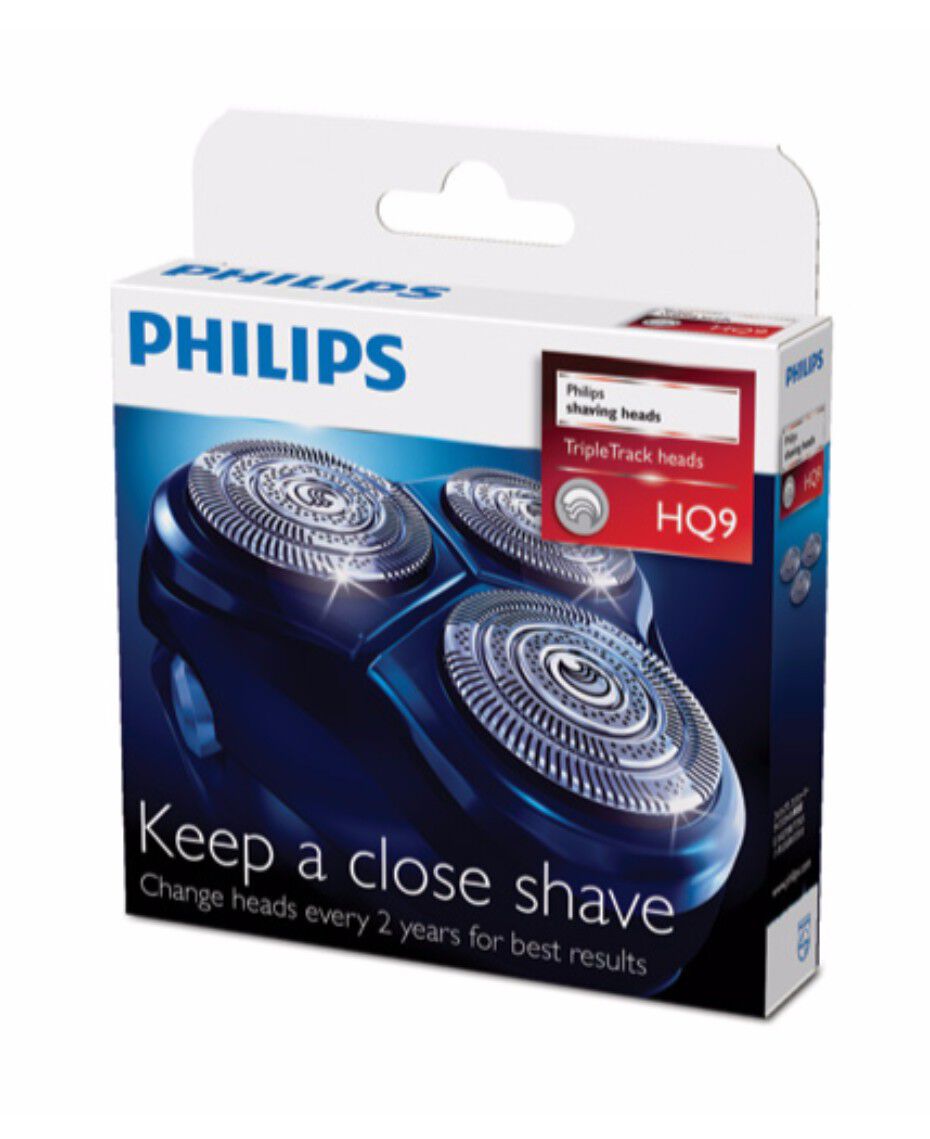 Philips | HQ9-50 Replacement Head | Shaver Shop