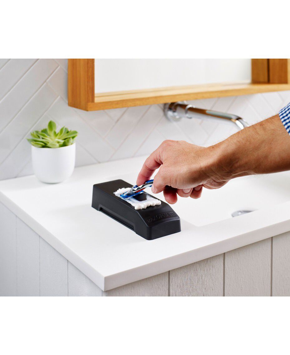 Razor Mate | Blade Sharpener | Shaver Shop