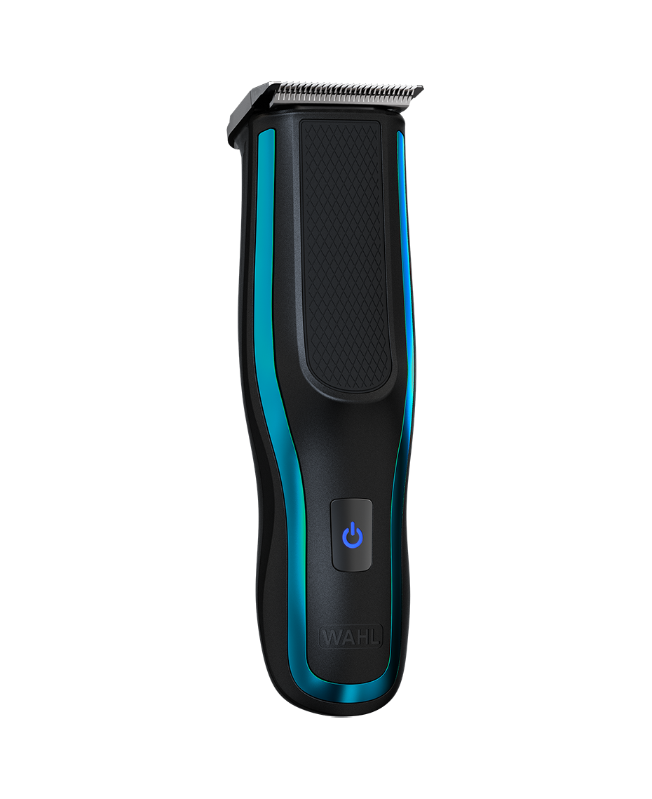 Wahl | Self Clip 360 Hair Clipper | Shaver Shop