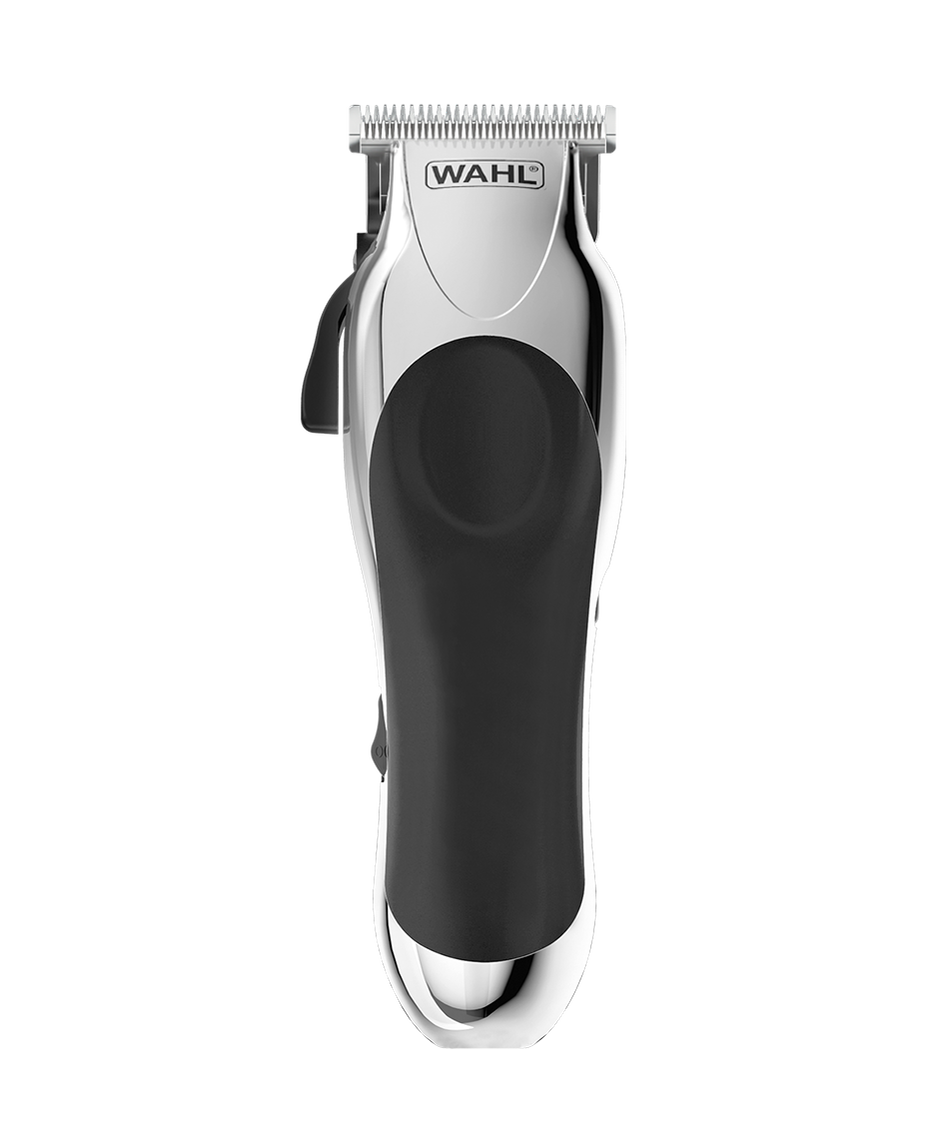 Wahl | T-Cut Combo Cordless Haircutting Kit | Shaver Shop
