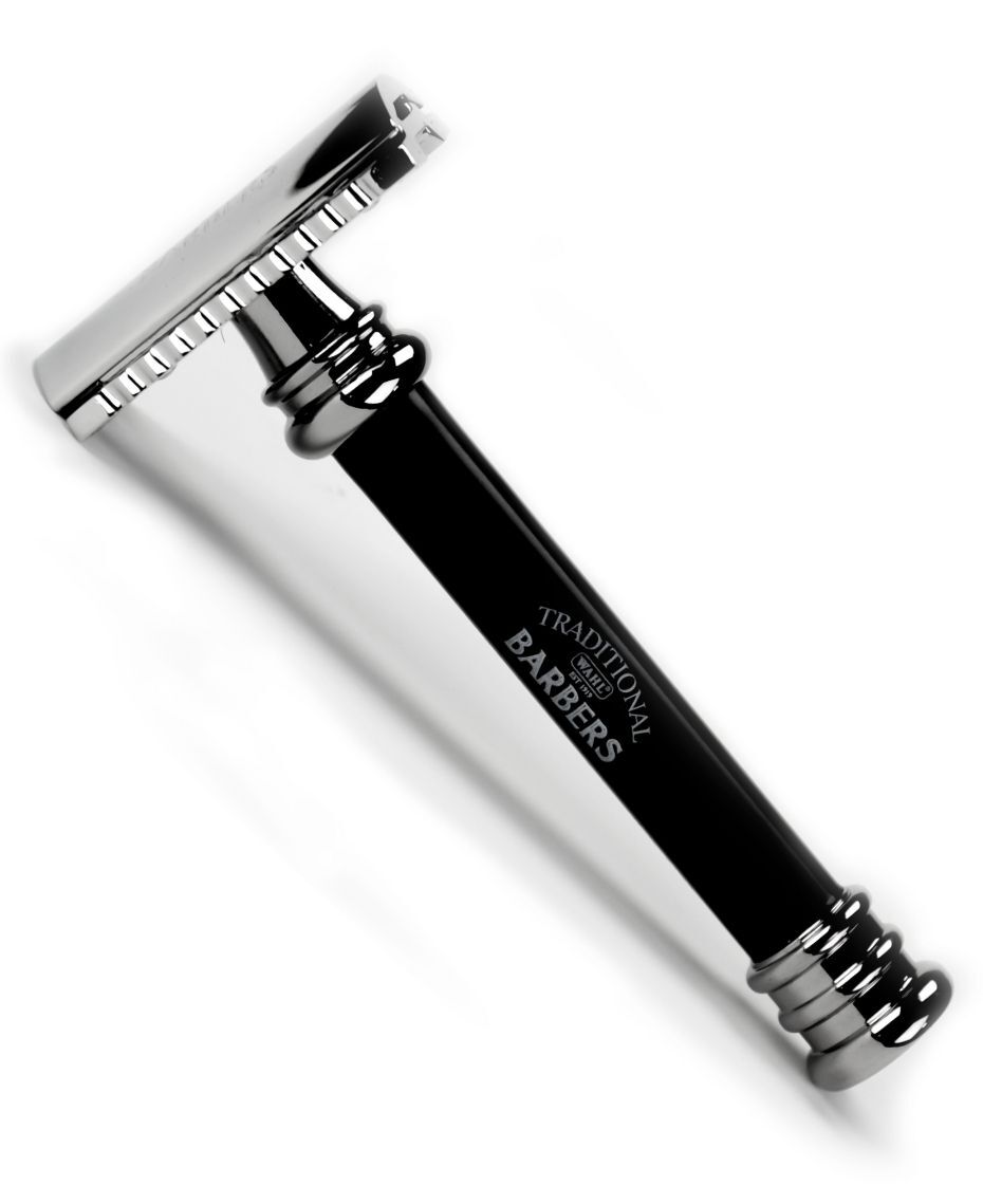 Wahl Traditional Barbers | Safety Razor | Shaver Shop