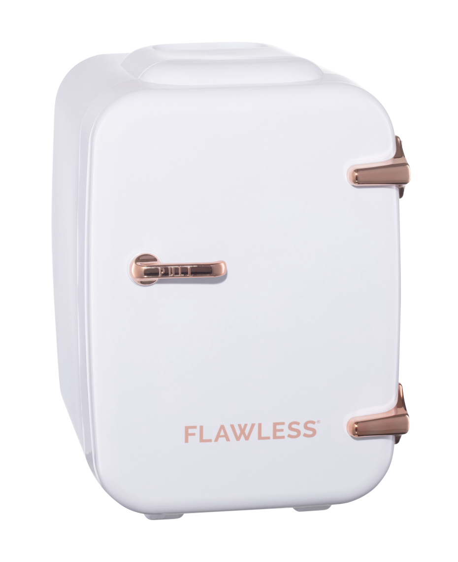 Flawless beauty fridge - jorddesktop