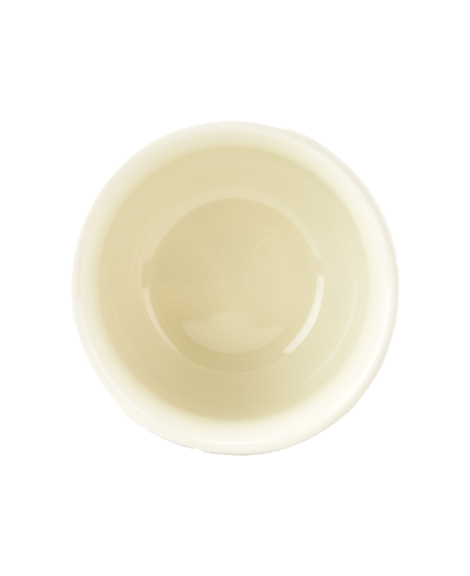 Wahl Traditional Barbers | Shaving Bowl | Shaver Shop