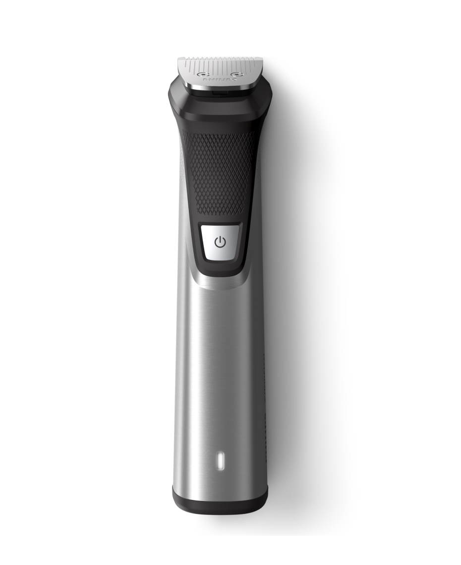 Philips | Multigroom Series 7000 14-in-1 Trimmer | Shaver Shop