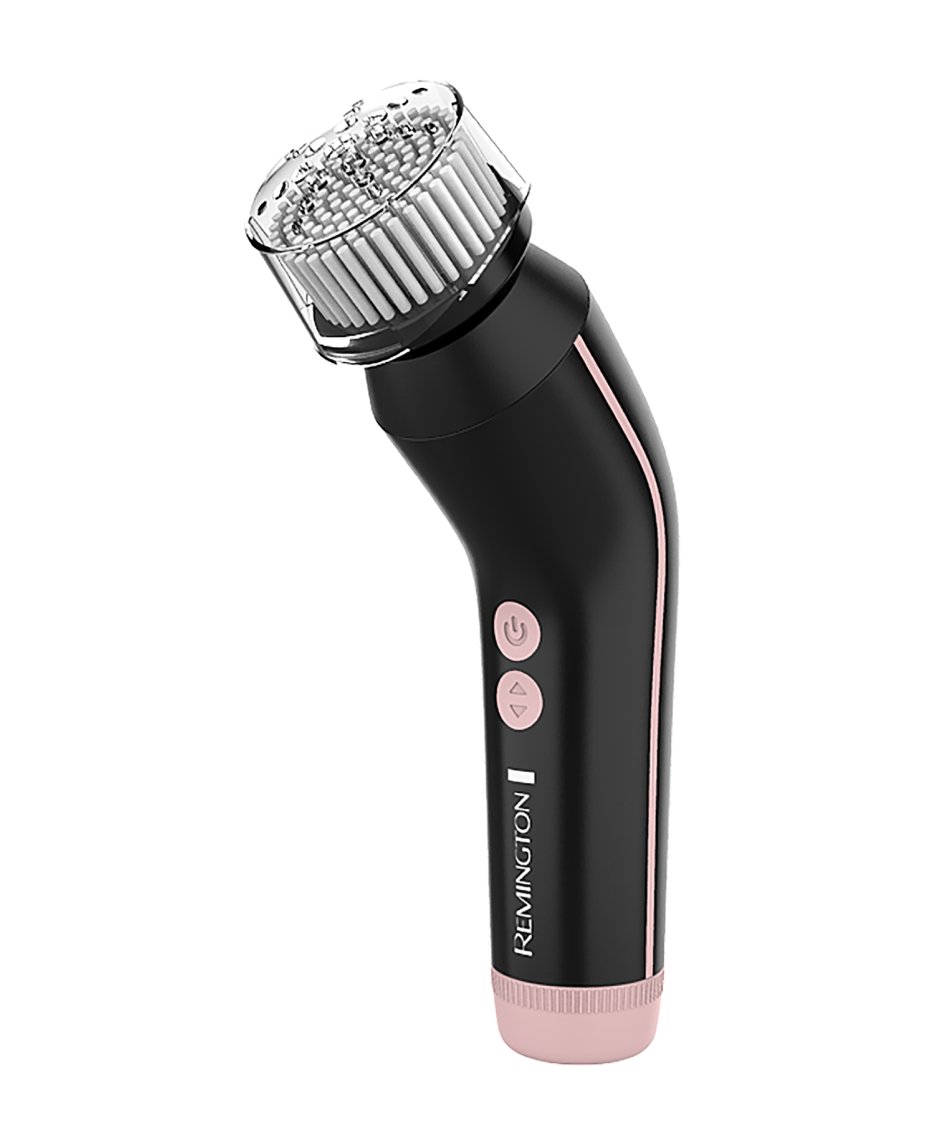 Remington | S3 Ultra Lady Shaver | Shaver Shop