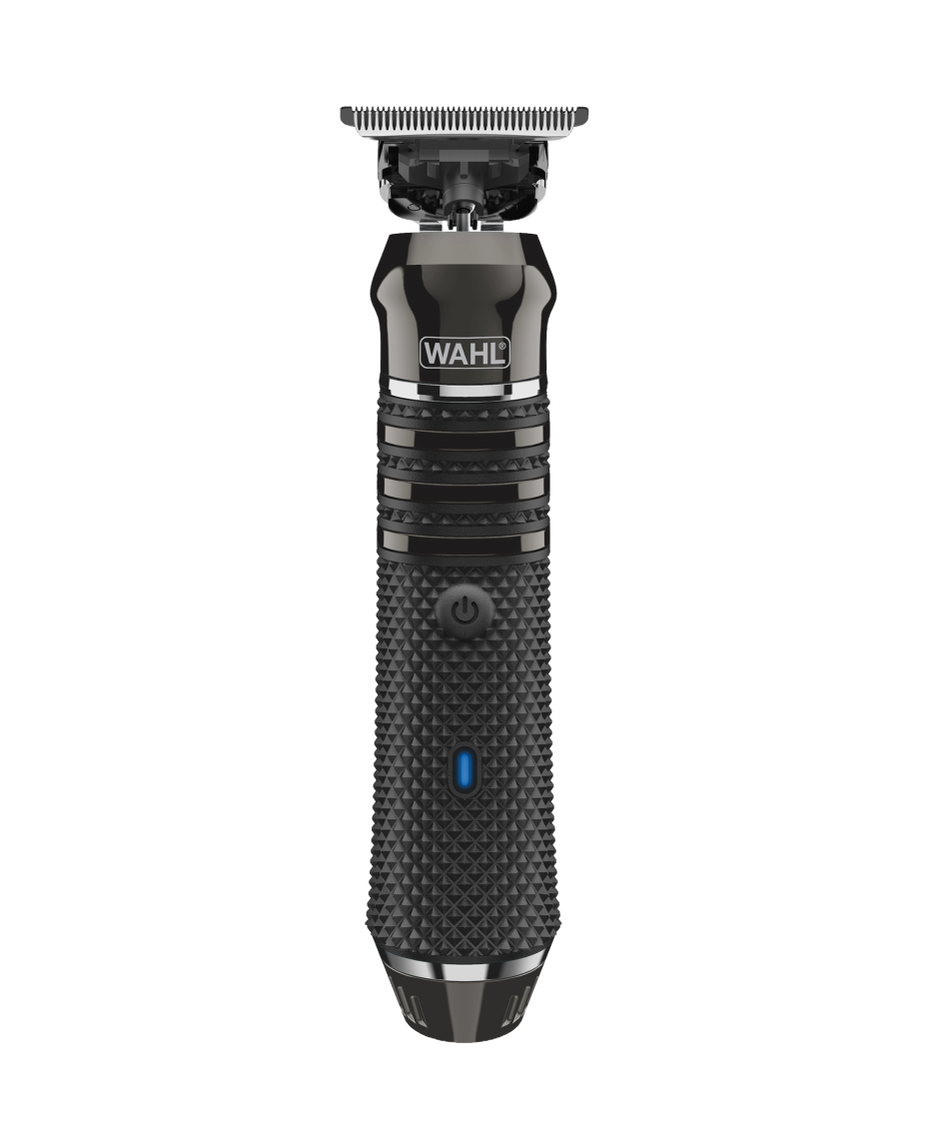 Wahl | X-RAY Trimmer | Shaver Shop