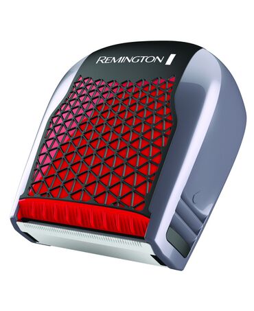 Remington | Shaver Shop