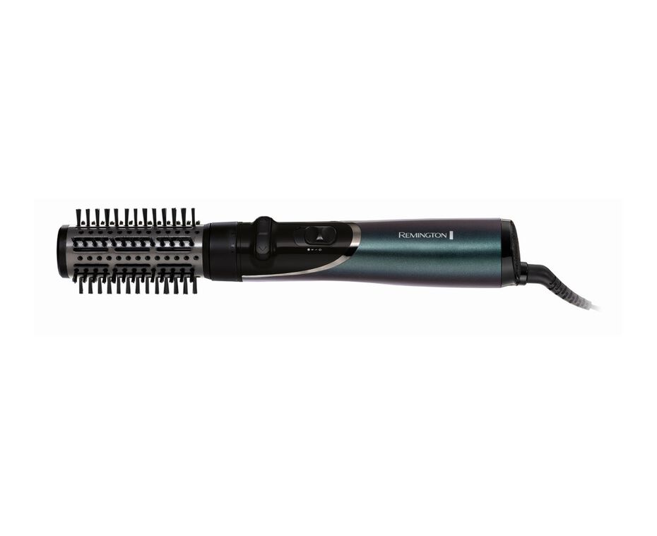 Remington | Illusion Airstyler | Shaver Shop