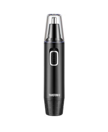 Nose & Ear Trimmers | Shaver Shop