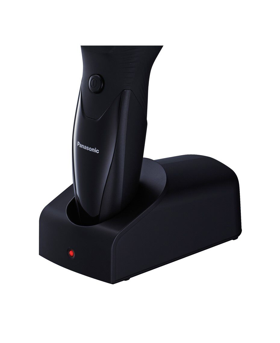 Panasonic | Wet/Dry Beard Trimmer with 20 Length Settings | Shaver Shop