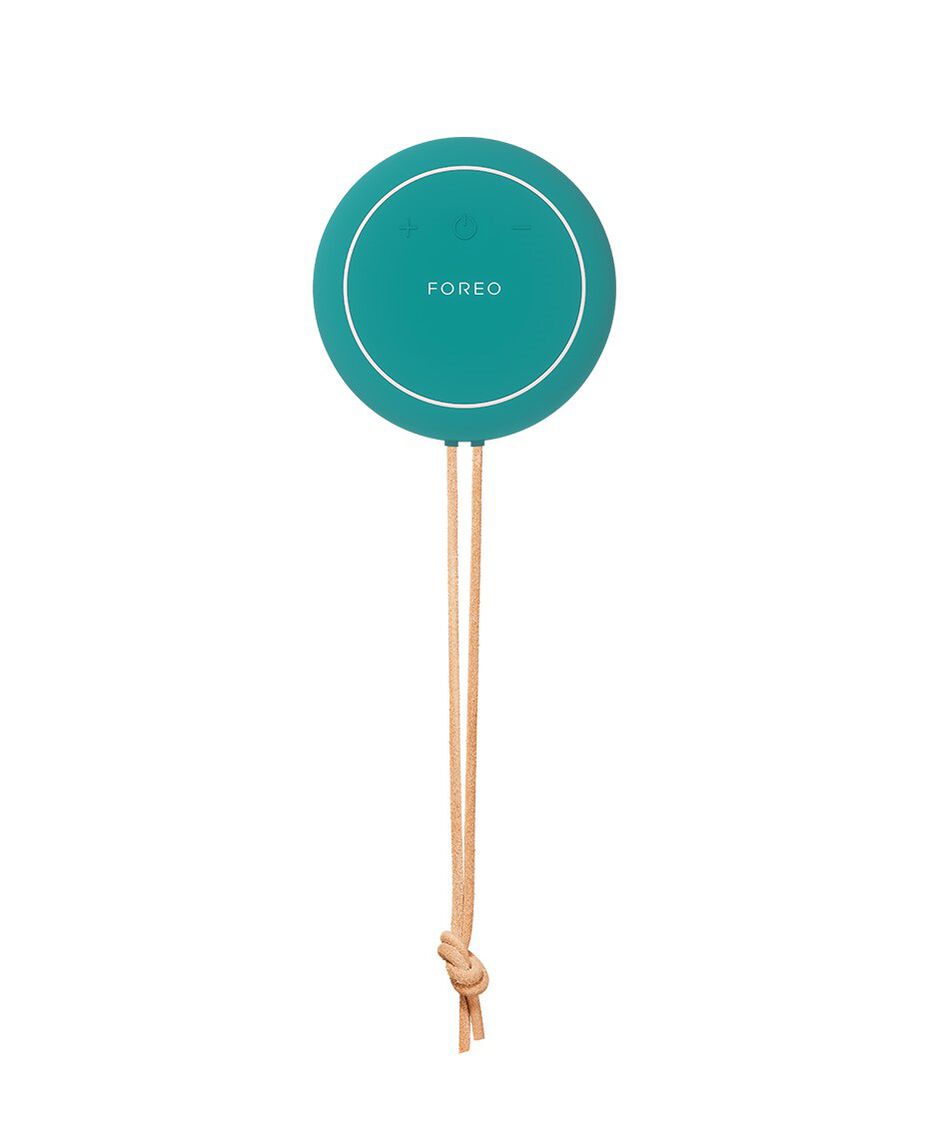 Foreo | LUNA 4 body - Evergreen | Shaver Shop