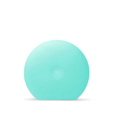 Foreo | LUNA play plus 2 - Minty Cool! | Shaver Shop