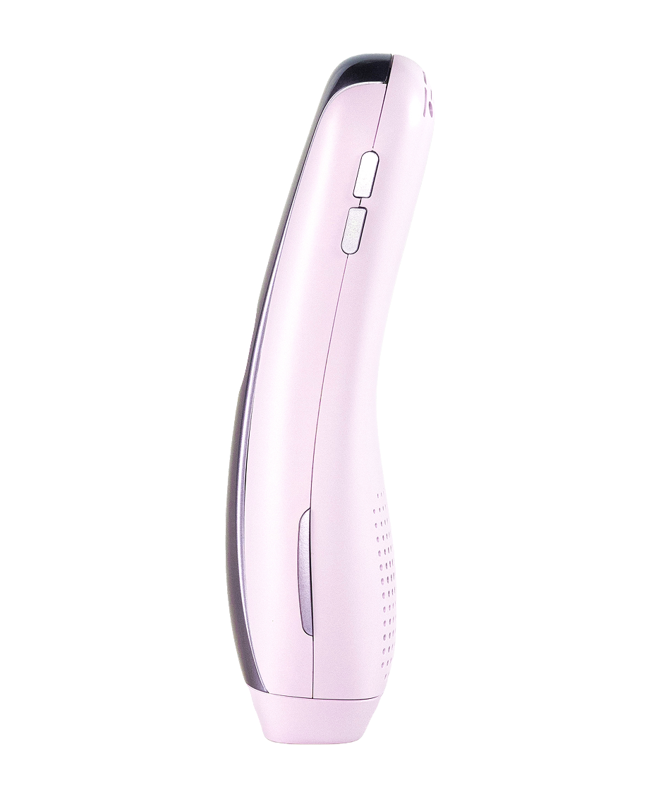 KENZZI | Sapphire ICE Cooling IPL Hair Removal Device | Shaver Shop