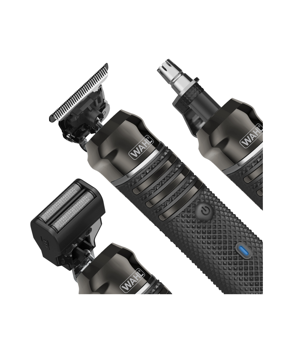 Wahl | X-RAY Trimmer | Shaver Shop