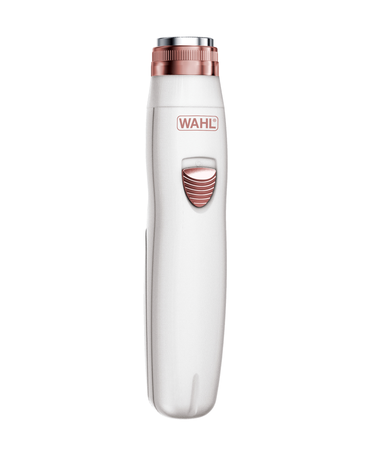 Wahl | Ladies Shave & Smooth | Shaver Shop