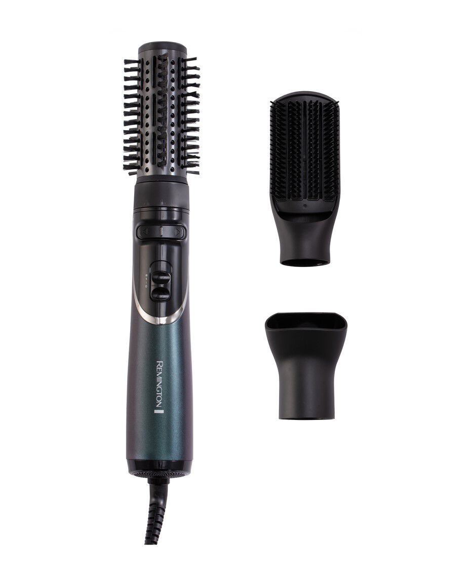 Remington | Illusion Airstyler | Shaver Shop
