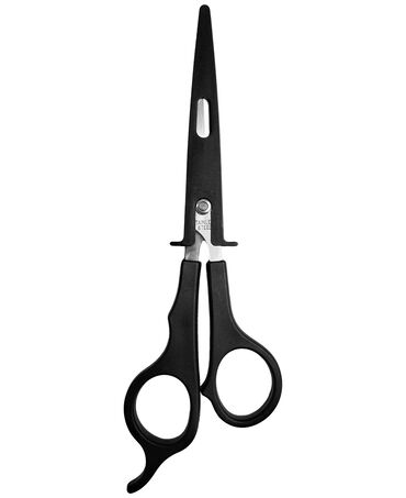 Scissors | Shaver Shop