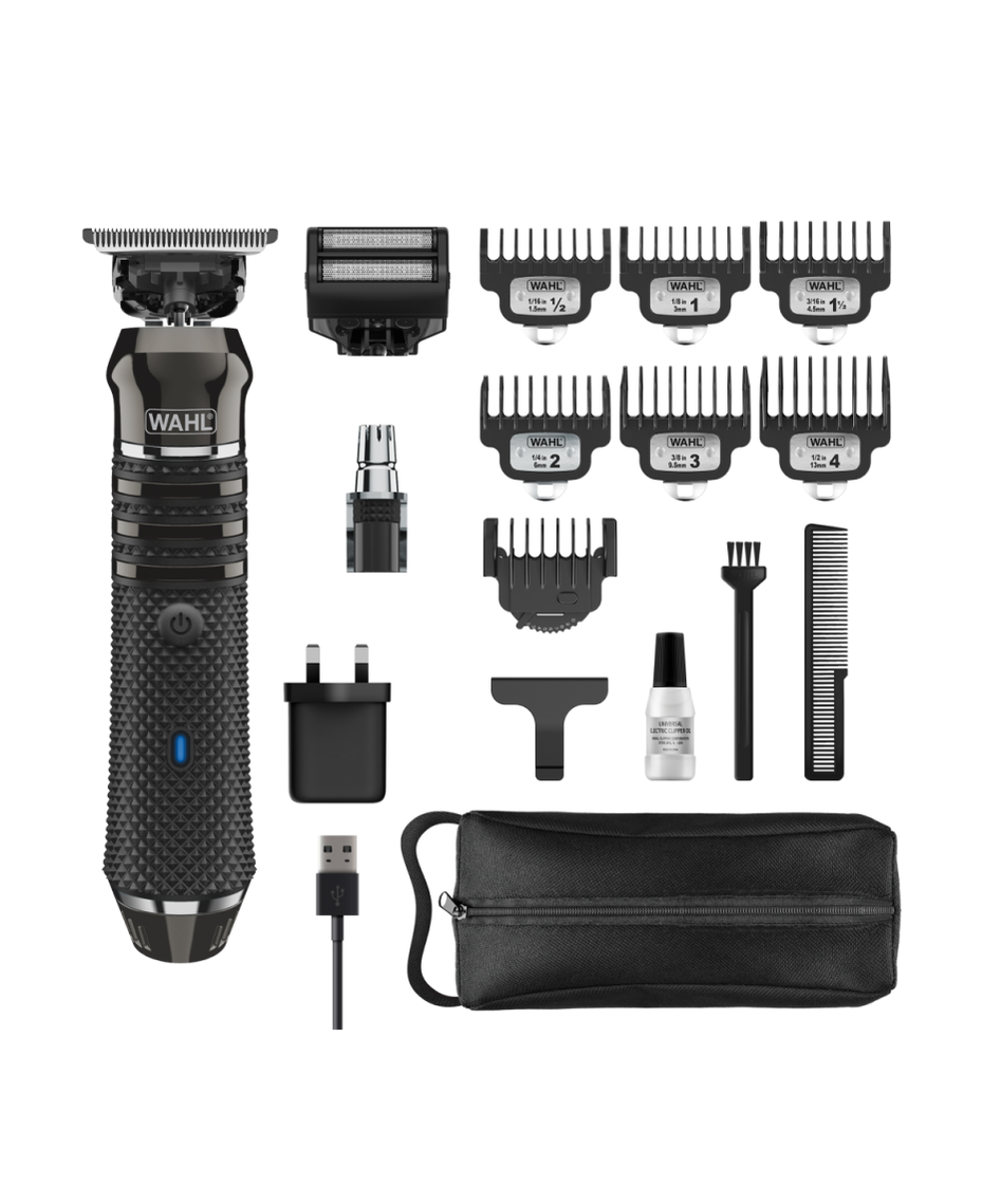 Wahl | X-RAY Trimmer | Shaver Shop