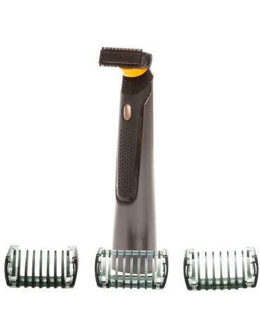 As Seen on TV | Shaver Shop