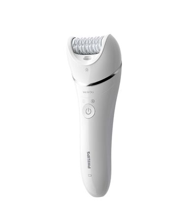 Buy Epilators online | Shaver Shop