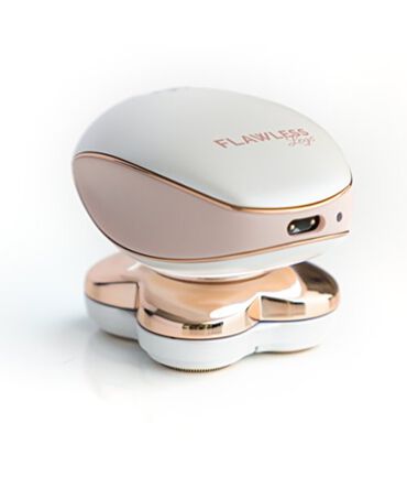 Finishing Touch Flawless | Shaver Shop