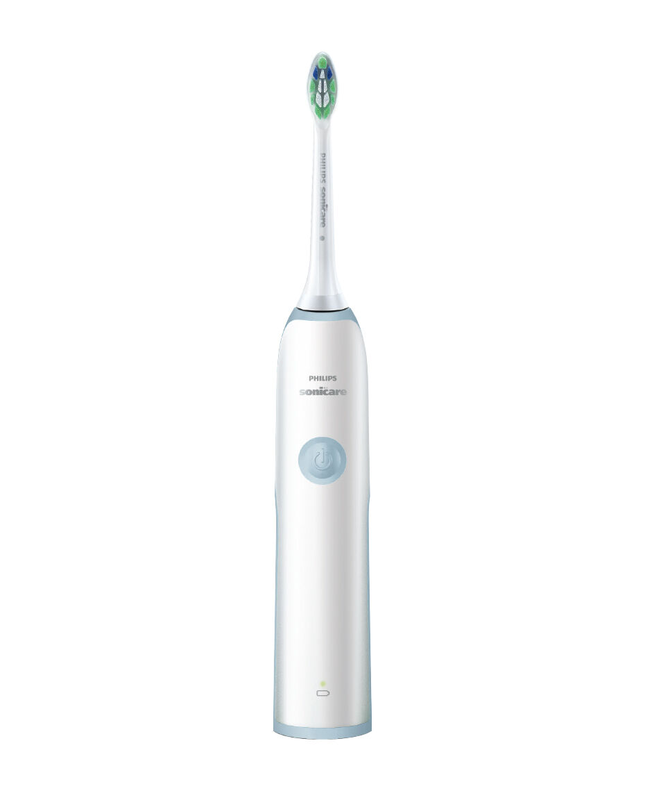 Philips | Elite Plus Electric Toothbrush | Shaver Shop