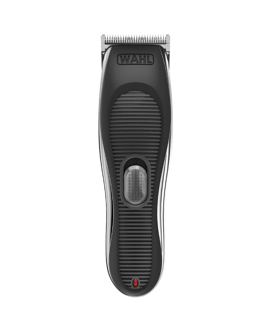 Wahl | Lithium-ion Clip N Shave Hair Clipper | Shaver Shop