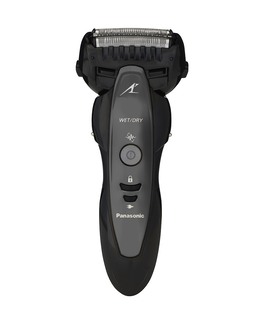 Men's Personal Grooming & Shaving Products Online | Shaver Shop