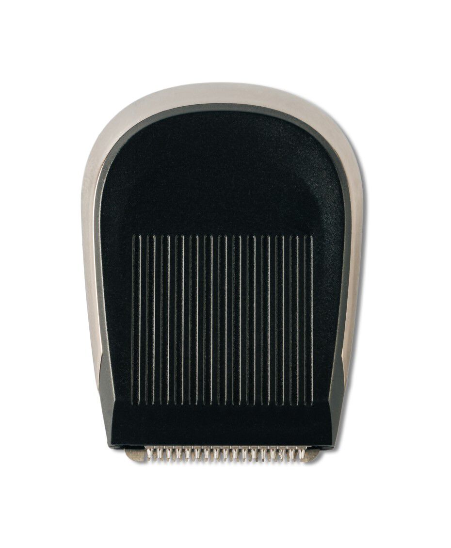 Guard Grooming | Face Guard Elite PRO Wet & Dry Electric Rotary Shaver ...