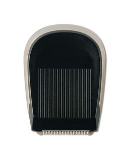 Guard Grooming | Shaver Shop