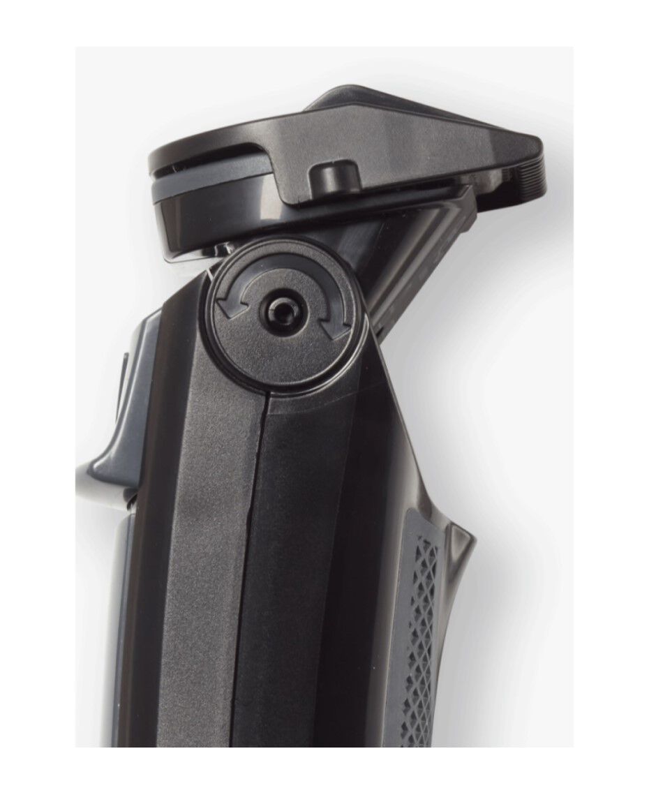 Schick | Styling Mate Body Groomer | Shaver Shop