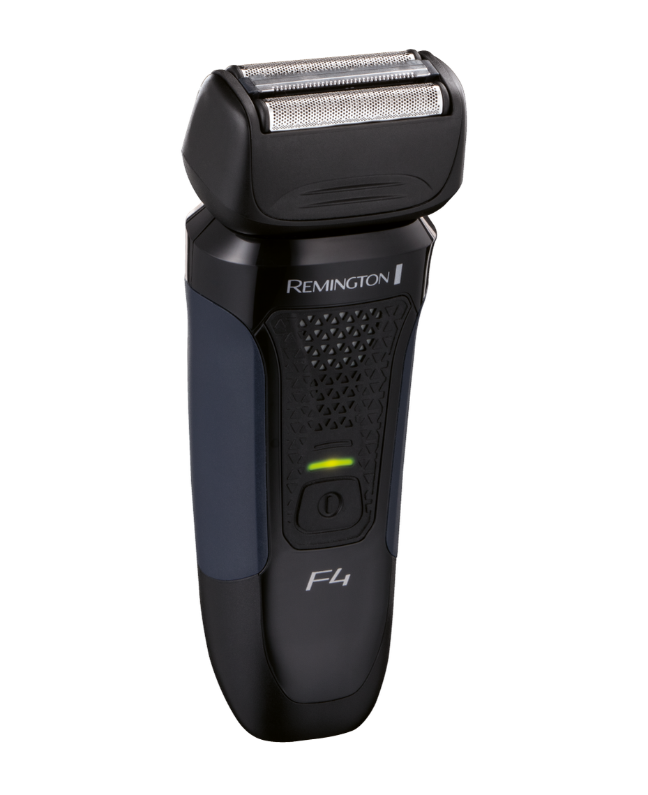 Remington | Style Series F4 Foil Shaver | Shaver Shop