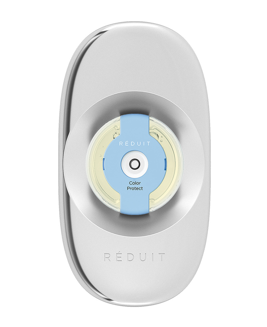 Reduit | One Applicator Device | Shaver Shop