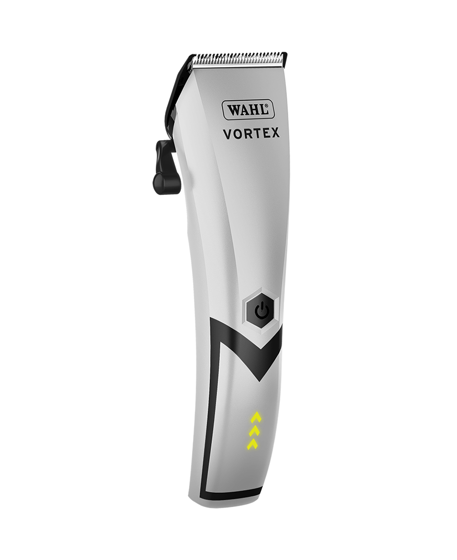 Wahl Salon Series | Vortex Professional Hair Clipper | Shaver Shop
