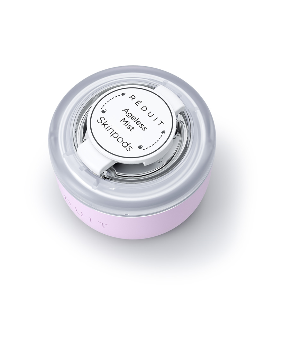 Reduit | Uni Lavender Calm Applicator Device | Shaver Shop